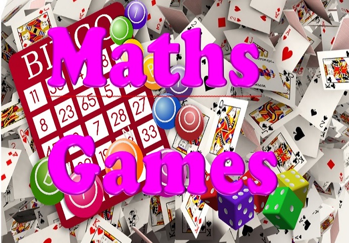 Free Resources | Math Support