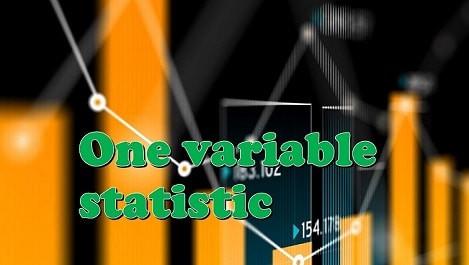 Topic 4: Statistics and probability | Math Support