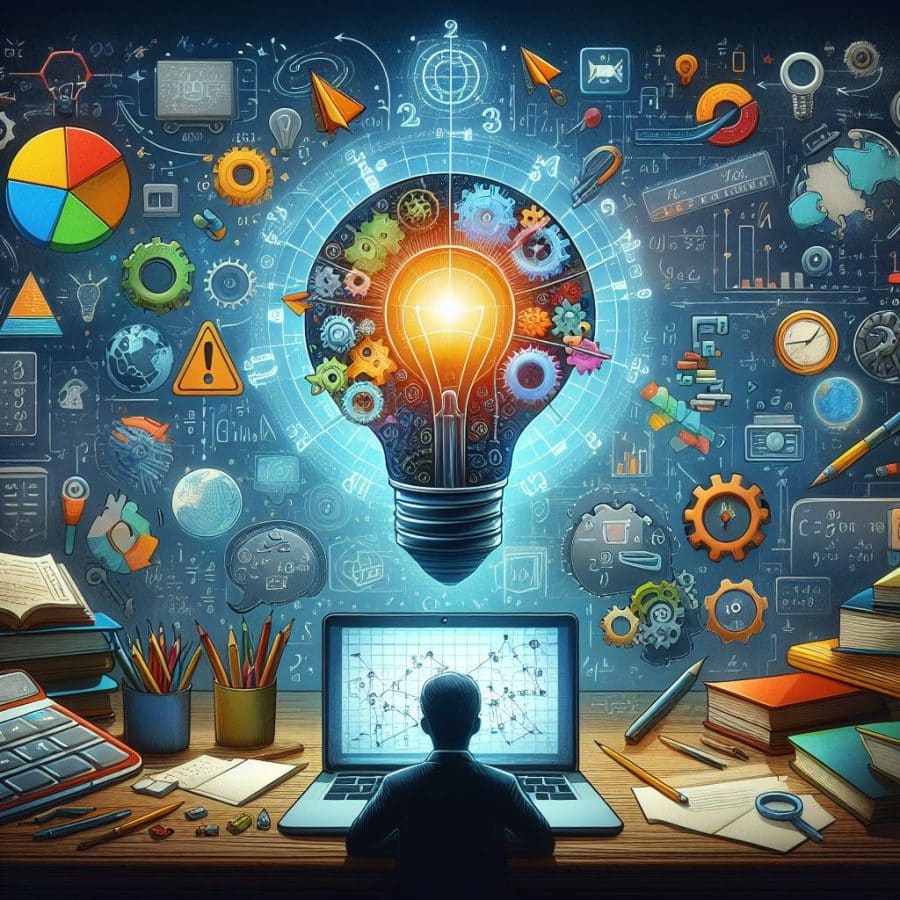 Maths Teaching Resources Online | Maths Resources Online